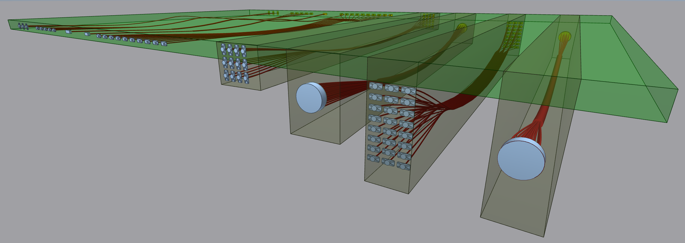 Visicon Model Review and Checking | thestructuralengineer.info